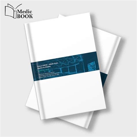 Focus Geew Ercp From Basics To Master 2024 Videos