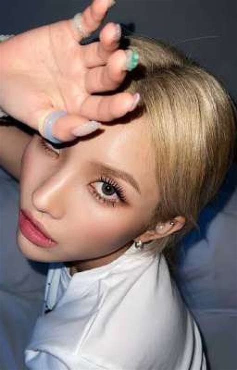 Twice Stories Wattpad