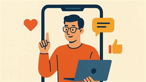 Error The Android Gradle Plugin Supports Only Kotlin Gradle Plugin