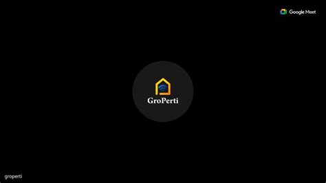 gdip youtube