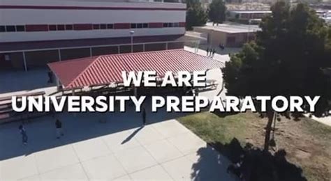 Excelsior Excelsior Public Charter Schools Victorville