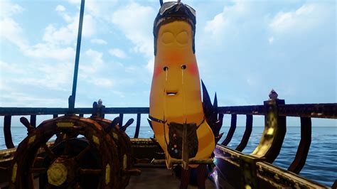 라바 우편함 웃긴대학 게임