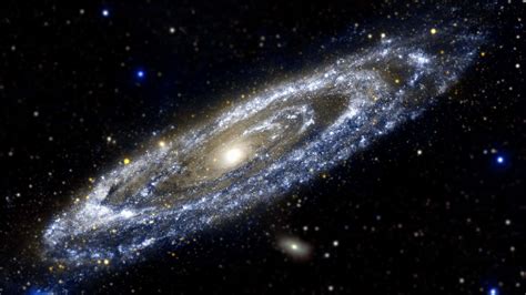 [500 ] 4k Universo Fondos De Pantalla