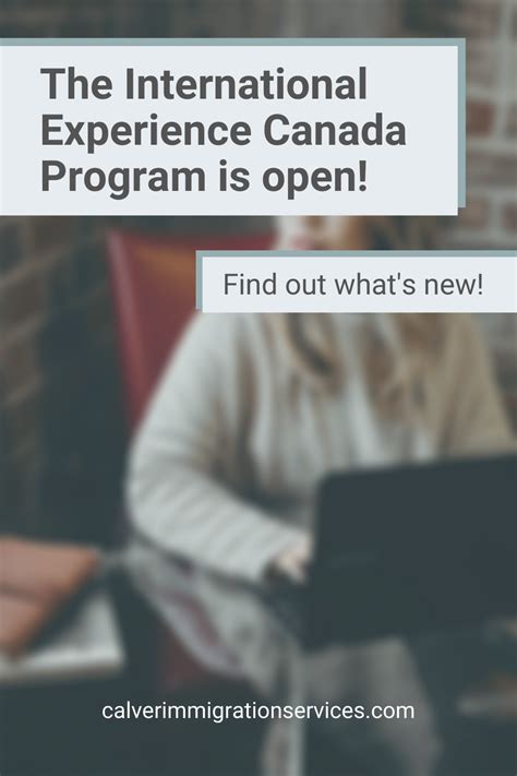 What Is Implied Status In Canada How Does Implied Status Work In Canada Artofit