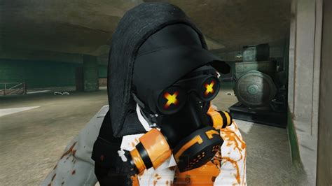 All Under My Control Codm Youtube