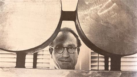 In The 1980s Portlands Macheezmo Mouse Pioneered Healthy Fast Food