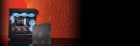 Buy Amd Ryzen 5 7600x Desktop Processor Computech Store