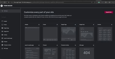 How To Edit Footer In Wordpress Complete Guide For Agencies And Developers Instawp