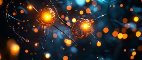 A Photographic Concept Showcasing Intricate Neural Network Models That