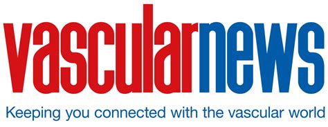 New Esc Guidelines Combine Peripheral Arterial And Aortic Diseases For