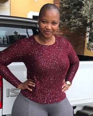 A8 Porn Pics XXX Photos Sex Images PICTOA