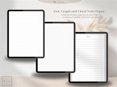 Plr Digital Planner Template Canva Editable Canva Planner Template Kit Hyperlinked Tabs