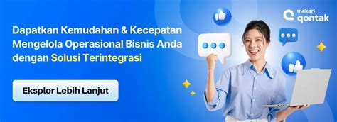 Apa Itu Analisis Stp Segmenting Targeting Positioning