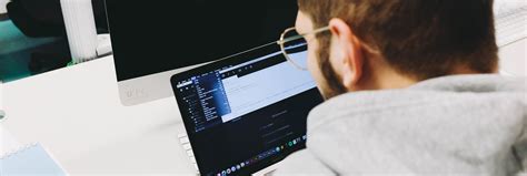 The Ultimate Guide To Performance Testing AEIOU STUDIO
