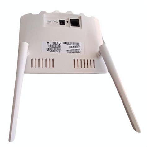 G CP Plus Wireless Router At Best Price In Guwahati By Shine Technologies ID