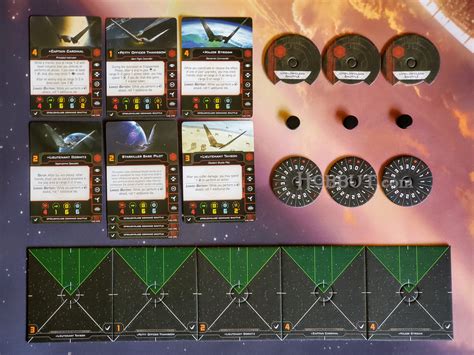 Upsilon Class Command Shuttle 20 Conversion Kit Reviews