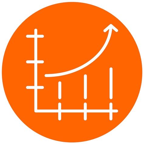 Premium Vector Vector Design Calculus Icon Style