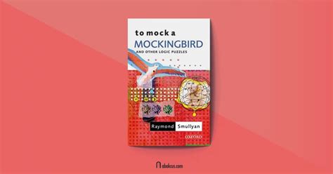 25 Very Best Puzzle Books For Adults Book List Abakcus