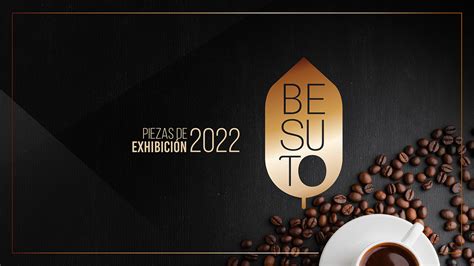 BESUTO CART :: Behance