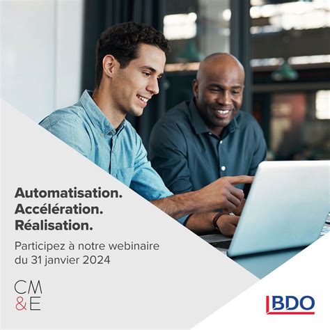 Please Join Us For Our Digital Transformation Webinar Focused On The