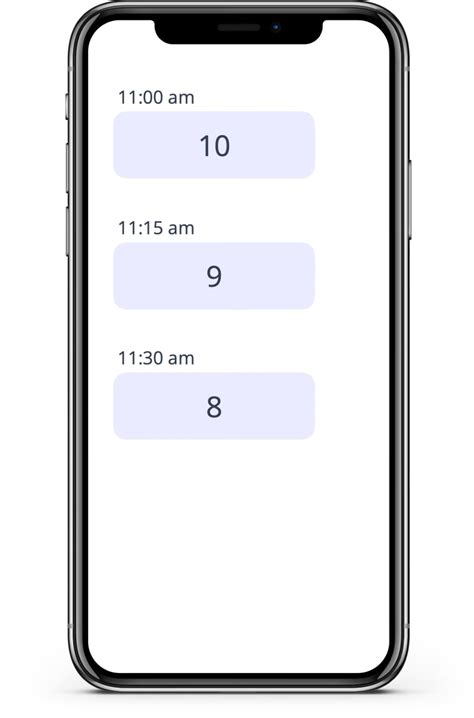 Resonate Is Built On An Open Specification Distributed Async Await — A Specification Capable Of