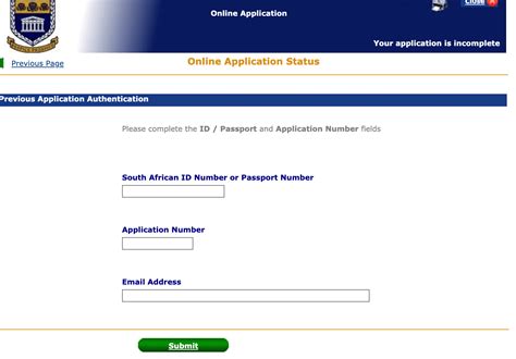 check uwc application status 2023 accept or reject admission offer