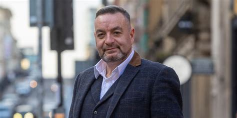 Transact Technology Solutions Picks Glasgow For Hq Invest Glasgow