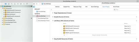 Objective C How To Post Or Share In Facebook Ios Sdk Stack Overflow