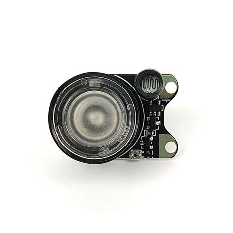 3W Infrared LED For RPi NoIR Camera Module