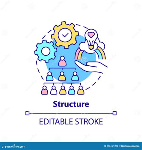 BACKBONE JS With Abstract Technology Binary Code Background Digital Binary Data And Secure Data
