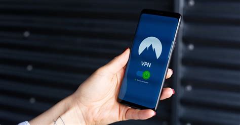 The Evolution Of Threats Unveiling Proactive Vs Reactive Threat Hunting