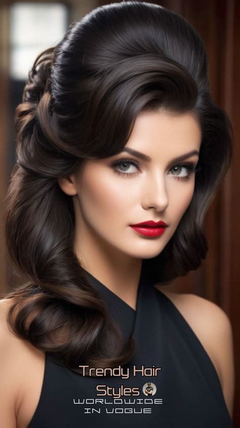 Pin Von Robin Fedorczyk Auf Hair Extensions Wunderschöne Frau Hübsche Frau Gesicht Schönheit