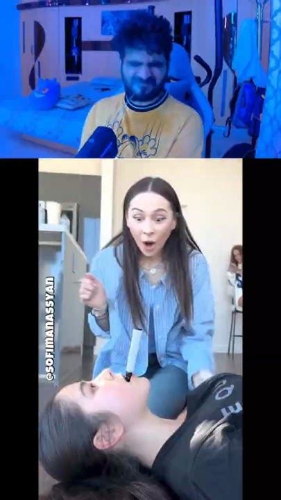Try Not To Laugh Challenge 09🤣🤣 #shorts #funny #memes #viralvideo #genz #impossible - YouTube