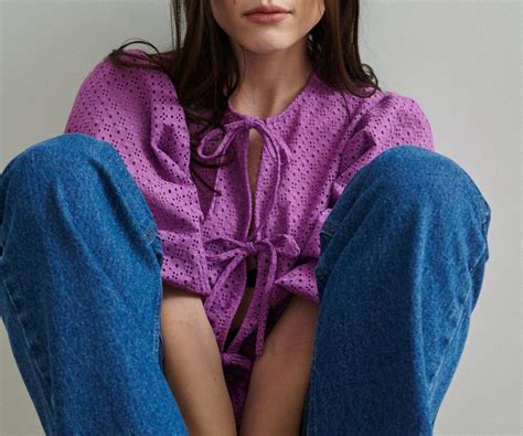 Nago Na Wiosnę Super Express Wiadomości Polityka Sport