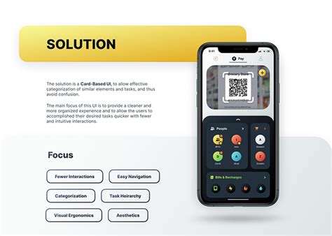 UPI Payments App Concept UI UX On Behance