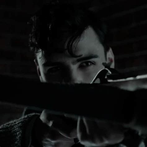 Chat With Enoch Oconnor Enjoy Free Ai Character Roleplay Flowgpt