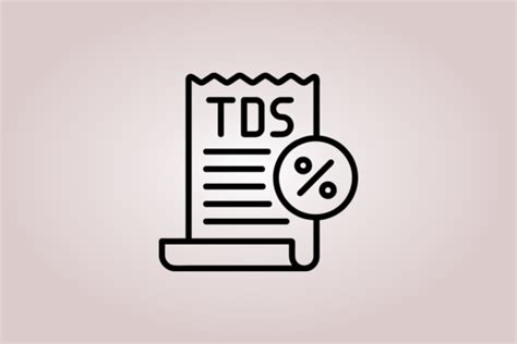 Tds Graphic By Muriayana7 · Creative Fabrica