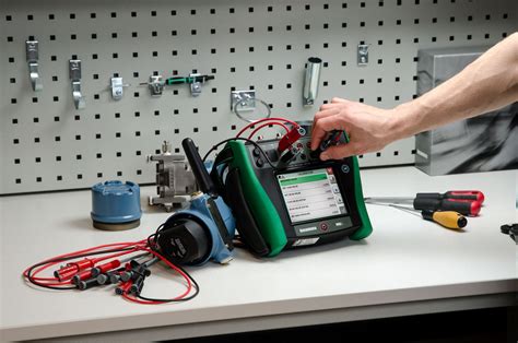 Hysteresis In Pressure Calibration What You Need To Know