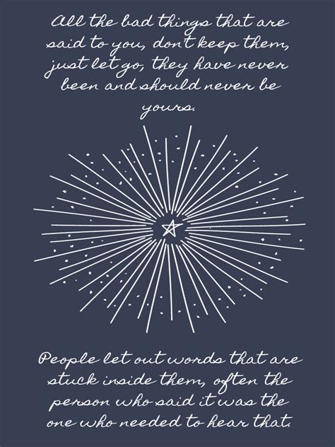 Motivational Text Pdf