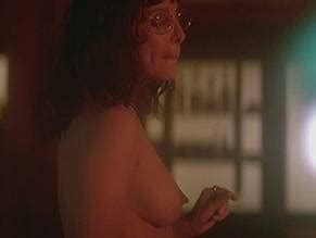 Kathleen Quinlan Nude Aznude