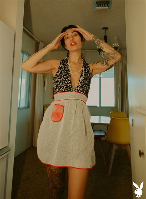 Dallas Maxwell In Savor The Moment By Playboy Plus Erotic Beauties