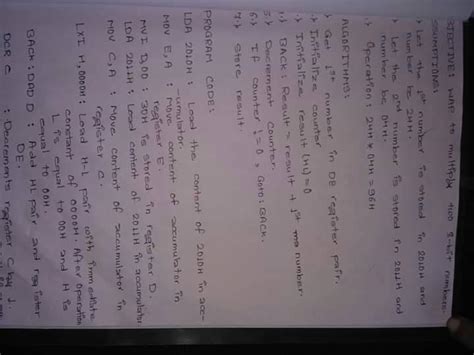 bca second semester lab report bca tribhuvan university