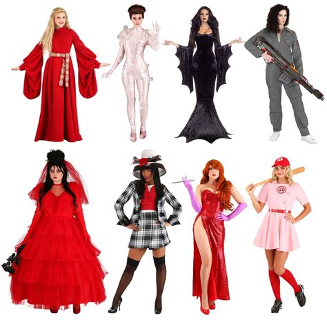 Movie Costume Ideas Female 60 Photos Moonagedaydreamfilm