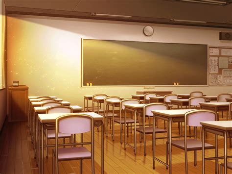 Classroom Backgrounds List Gallery Girls Band Party Bandori Party BanG Dream Girls