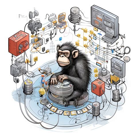 trinath mallavarapu on linkedin devops chaosengineering resilience