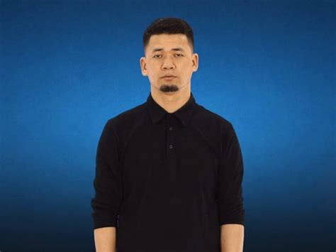 Тоонууд Монгол дохионы хэл