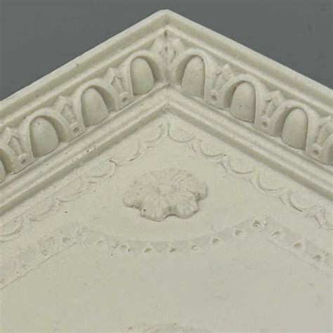 Replicast Miniatures Miniatura