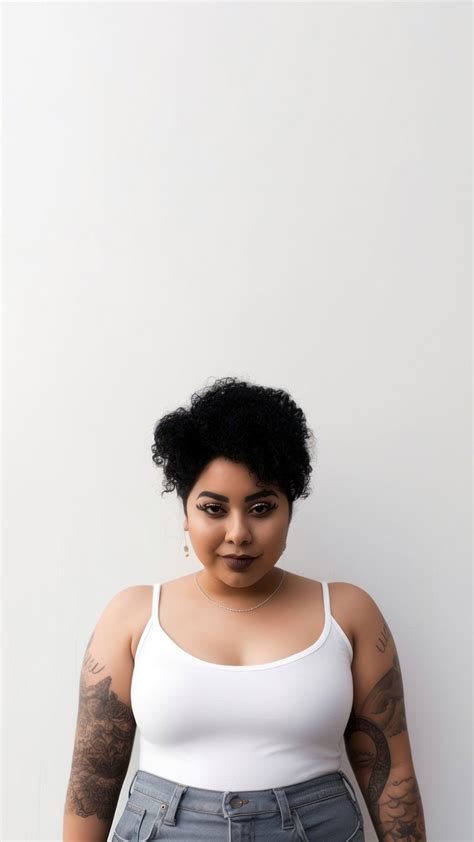 Android Mockup Images Free PSD Vector PNG Device Mockups Rawpixel