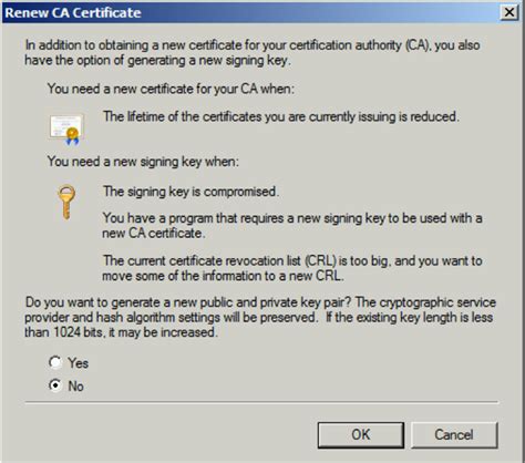 How To Check Ssl Certificates Ssl Validation