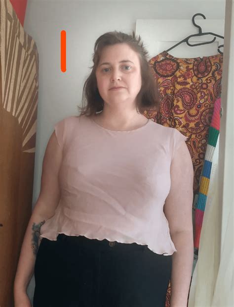 top of the mornin wardrobe battles part 1 r softdramatics